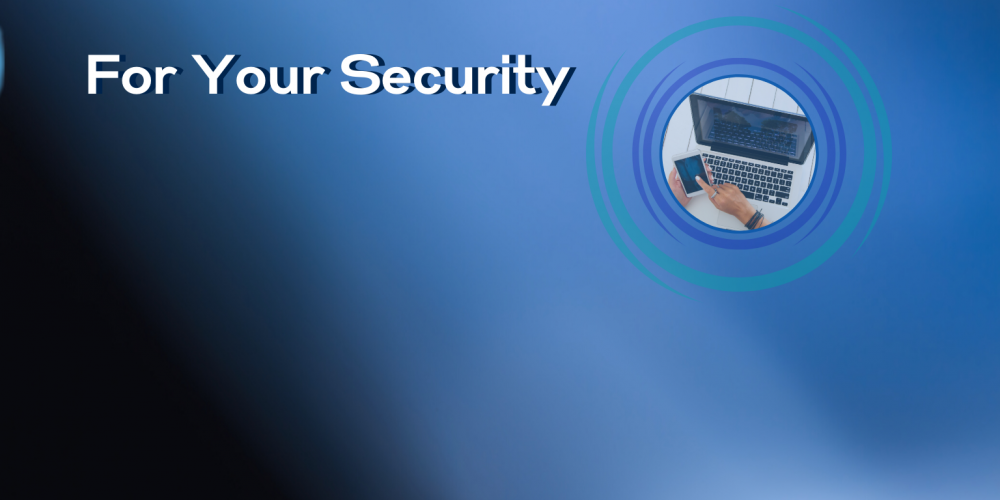 Seamlessly Blending Local Banking with the convenience of technology